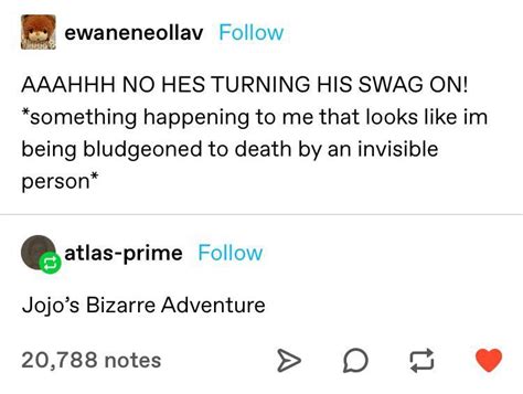 Jojo Reference Scrolller Jojo Reference Scrolller