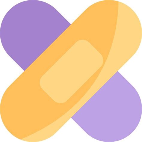 Plaster Background Vector Art Icons And Graphics For Free Download