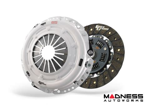 Honda Civic Clutch Kit Clutch Masters Fx100 15l 16l 1989