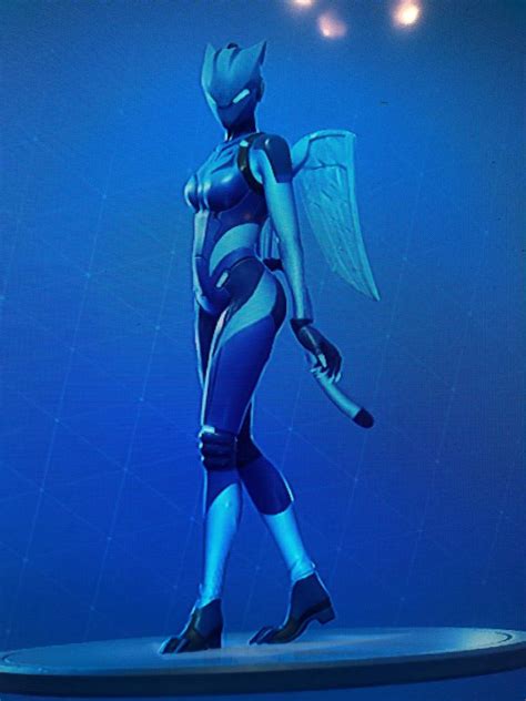 Fortnite Season Skins Lynx Fort Bucks Com Battle Pass V Bucks My Xxx Hot Girl