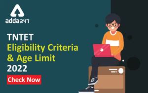 What Is The Difference Between PRT TGT And PGT