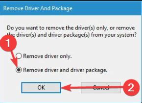 Print Spooler Keeps Stopping Troubleshoot Fix Easy Tips