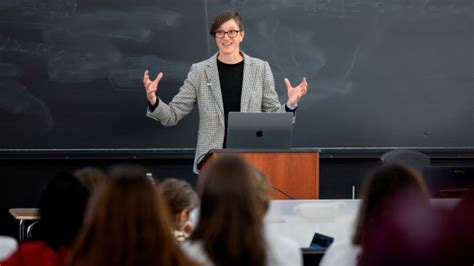 Speaker Content Moderation Is Free Speech Not Censorship Cornell