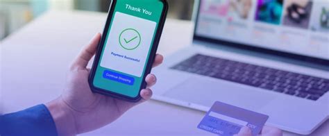 Kyc Document Verification For Payment Companies Kyc Aml Guide