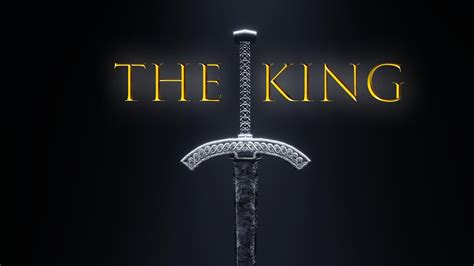 윤성훈 졸업작품 영상 Youtube