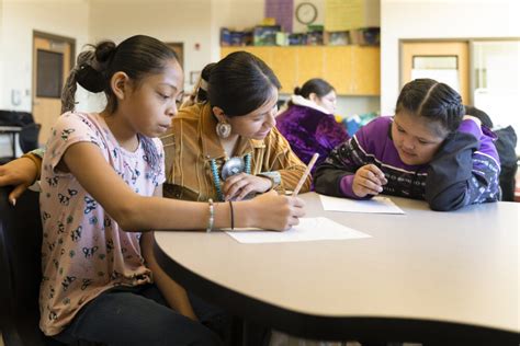 Claim Evidence Reasoning Cer A Simple Framework For Writing Across Subject Areas Unbounded