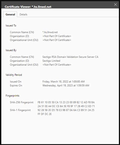 Problem With Download Offline Package Of Company Portal Microsoft