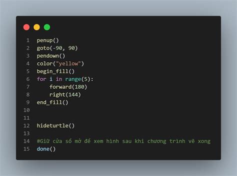 C Ng C V Trong Python Steam For Vietnam Blog