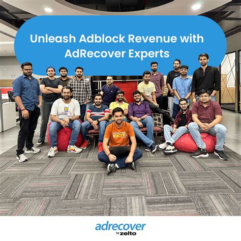 Nikhil Modi Posted On Linkedin