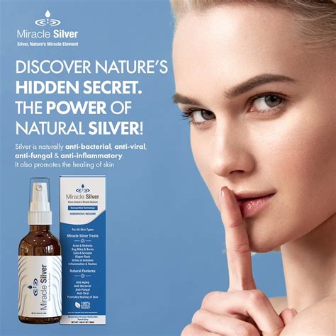 Miracle Silver Miraclesilverus • Instagram Photos And Videos