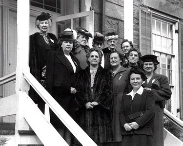 Utah History Encyclopedia