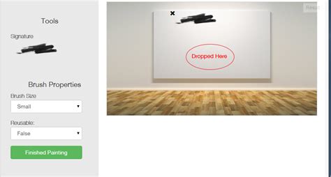 Jquery Ui Draggable Position Incorrect Stack Overflow