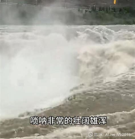 “闻弦歌而知雅意，榜样的力量是无穷的，中国神华、电投能源、陕西煤业 “闻弦歌而知雅意”这一成语源自《三国演义》，用以形容人能够聪颖地理解他人的弦外之音或深层意图。在煤电行业的语境下，我们可