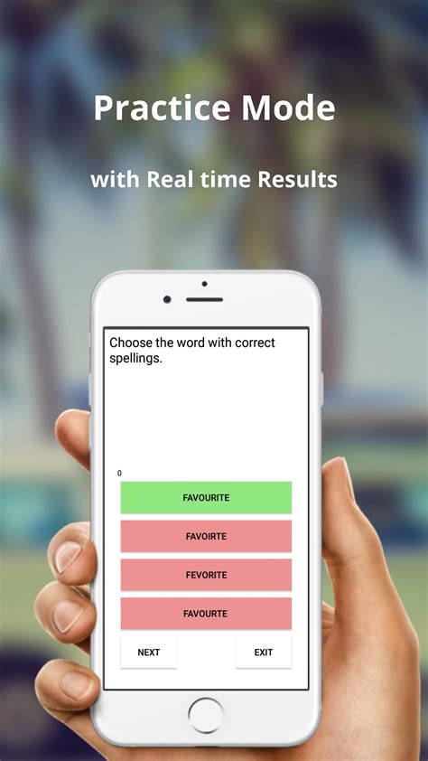 10th Class English Mcqs Test Offline Quiz App Ultima Versione 10 Per