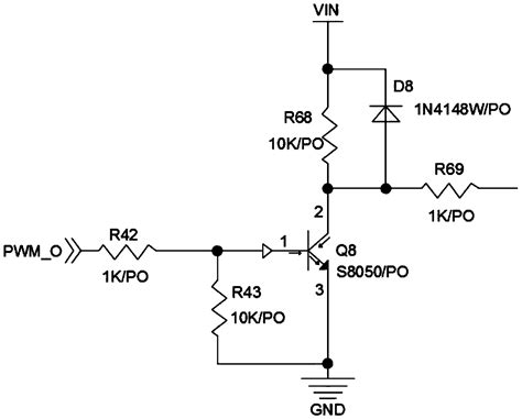 Technology For Feeding Back Vehicle Motor And Controller Status By