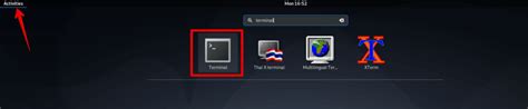 How To Log Out Of Debian LinuxWays How To Log Out Of Debian LinuxWays