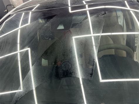 강동구 하남시 미사 유리 물때 유막제거 발수코팅 저렴한곳 찾으시나요 네이버 블로그