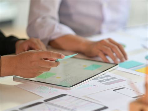 Cadence Xcelium Apps Accelerate Simulation Based Verification