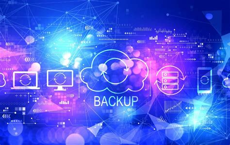 Windows 11 Backup Secure Your Data With Proven Tips Holoware