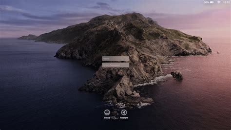 Understanding The Macos Authentication Flow With Filevault Andor Jamf