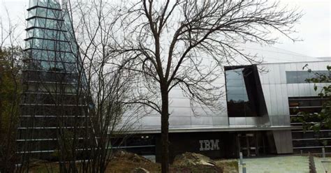 IBM Addresses Multiple Security Vulnerabilities In Key Products TheHackerWire