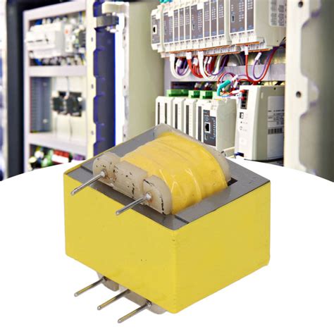 Isolation Power Converter V To V Buck Module High Conversion Efficiency For Audio Lazada PH