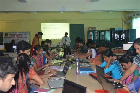 A Big Java Workshop By Silan Silan Software Pvt Ltd