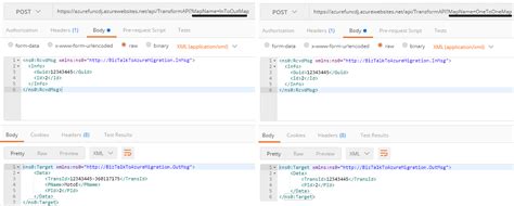 Microsoft Integration Platform Biztalk And Azure Ipaas Migrating