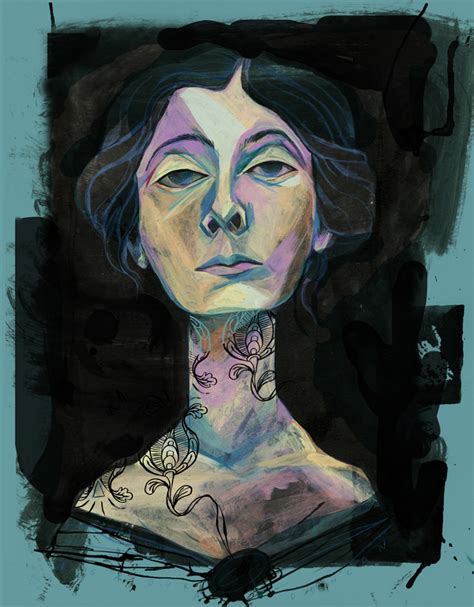 Book Cover Project The Second Sex On Behance