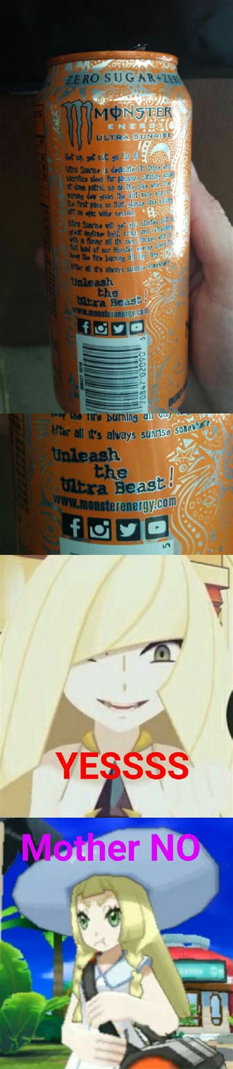 Spoilers For Pokemon Unleash The Ultra Beast Pokemon Light Board Beast