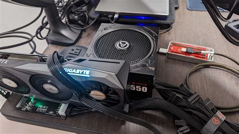 My Egpu Setup R Egpu