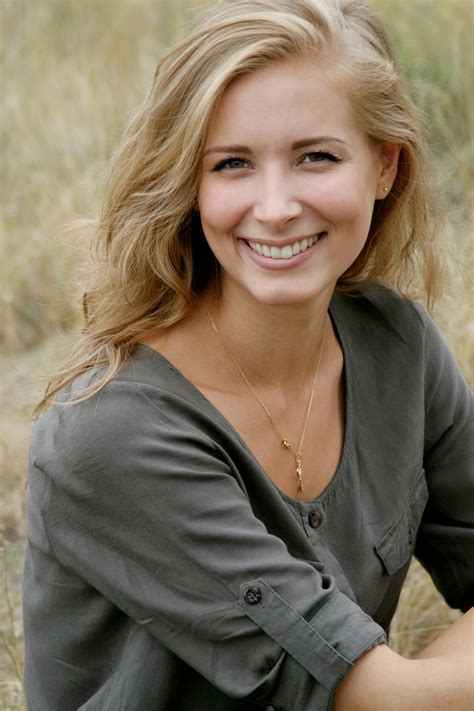 800 000 张最精彩的“女人”图片 · 100 免费下载 · Pexels素材图片