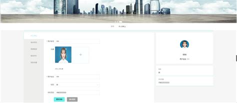 Java毕业设计 基于springbootvue的滑雪设备租赁设备管理系统设计和实现，基于springboot的滑雪场设备租赁管理平台设计和