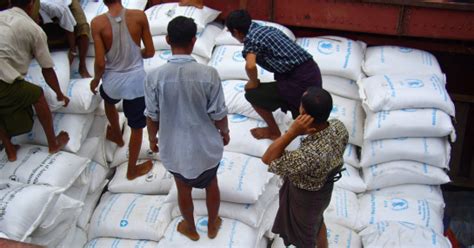 Coordination Structures Redr Uk