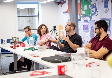 teaching about ai in schools take part in our research and educator