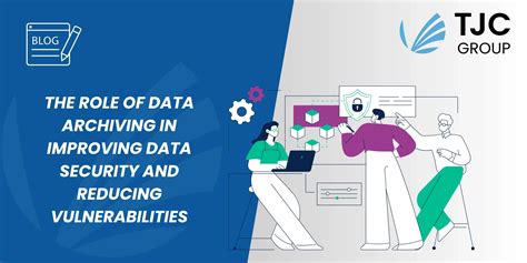 13 Top Sap Data Archiving Faqs That You Should Know Of Tjc Group