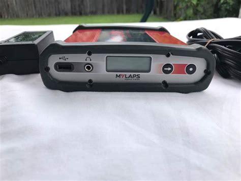 mylaps rc4 decoder r c tech forums