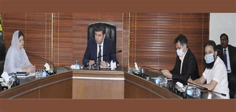 Muhammad Asim Khan On Linkedin Governance Egovernment Ict4d