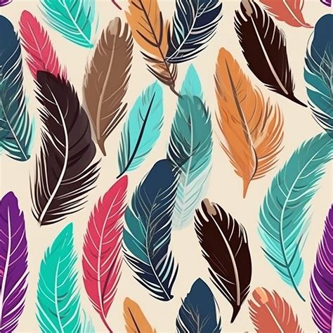 Boho Abstract Stock Photos Images And Backgrounds For Free Download