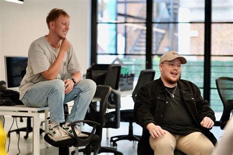 Dr Vonda Wright Flight Story