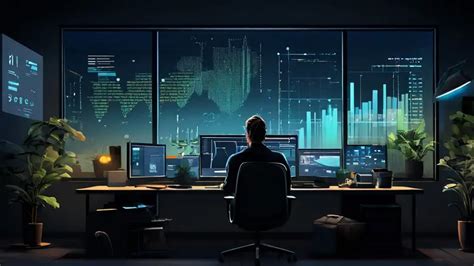 python如何在列表中间插入一个列表 PingCode智库