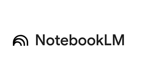 NotebookLM qué es y cómo usar el asistente IA de Google