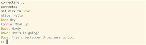 Ilrc Cdn By Jsdelivr A Free Fast And Reliable Open Source Cdn