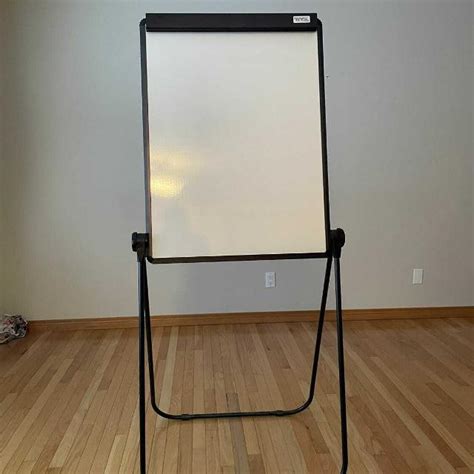 Find More A Frame Display Board For Sale At Up To 90 Off
