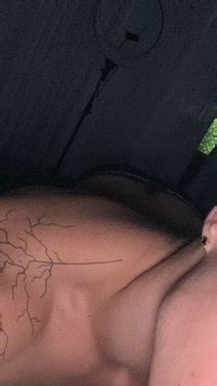 Ygor Zozo Instagram Influencer Page LPSG