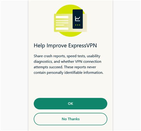 Cómo configurar una VPN para Windows o ExpressVPN