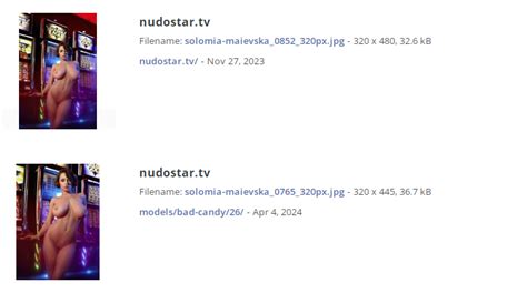 World Class Nudes Playoffs Page 575 Freeones Forum The Free Munity