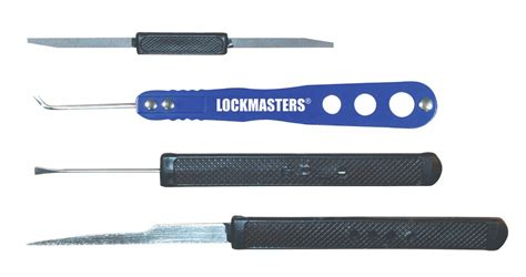 How To Use Combo Lock Bypass Tool At Kathryn Pauline Blog