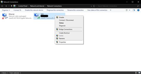 Fixed TeamViewer Connection Failed No Route AirDroid