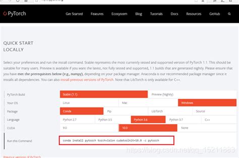【图像识别】基于pytorch 的入门demo——cifar10数据集识别及其可视化基于pytorchvgg的图像检索 Demo Csdn博客